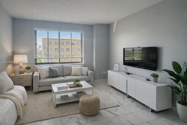 101 E Camino Real Unit 830 - Boca Raton, FL 1 units available ...