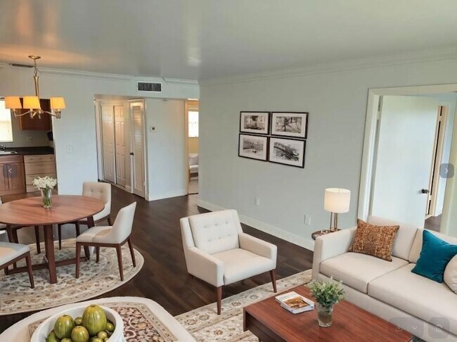 8225 Sunrise Lakes Blvd Unit 303 Condo - Sunrise, FL 1 units available ...