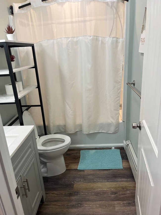 378 Admiral St Unit ID1373633P - Providence, RI 1 units available ...