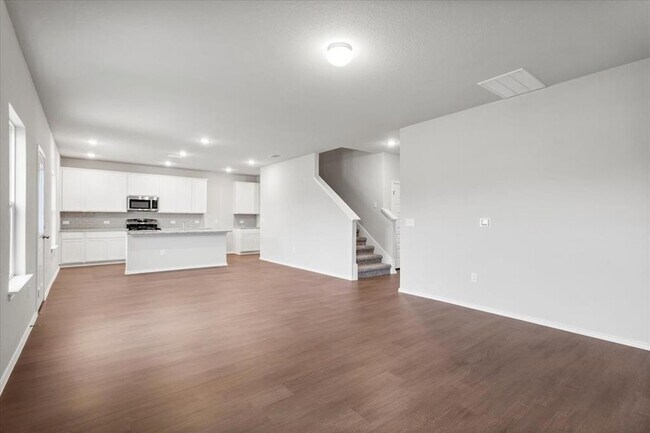 12212 Dillon Fls Dr - Austin, TX 1 units available | CorporateHousing