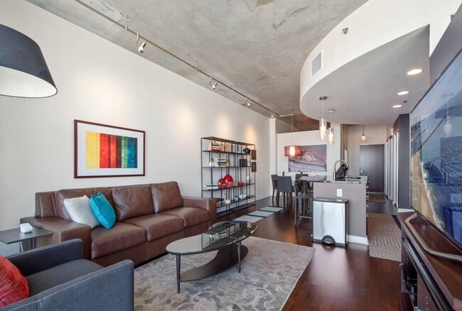 1515 Champa St Unit ID1013128P - Denver, CO 1 units available ...