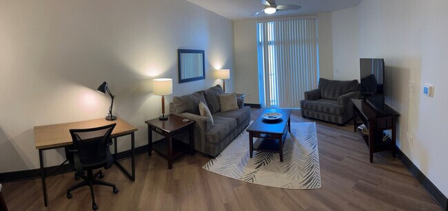 425 W 5th St Unit ID1344143P - Charlotte, NC 1 units available ...