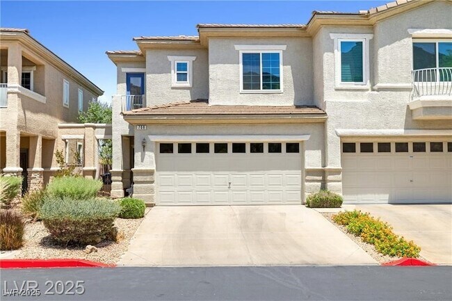 708 Solitude Point Ave - Henderson, NV 1 units available | CorporateHousing
