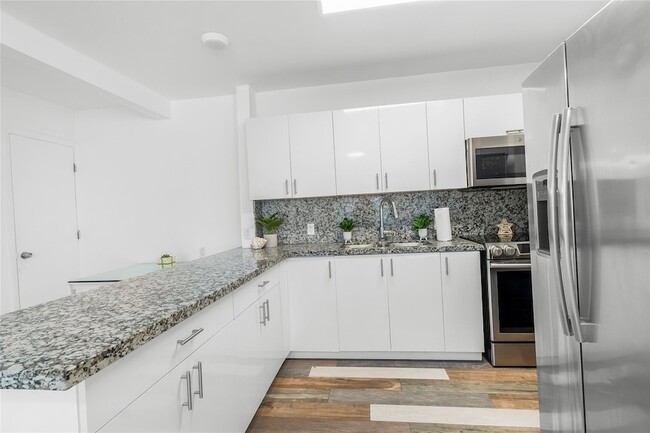 343 Van Buren St Unit 6 - Hollywood, FL 1 units available ...