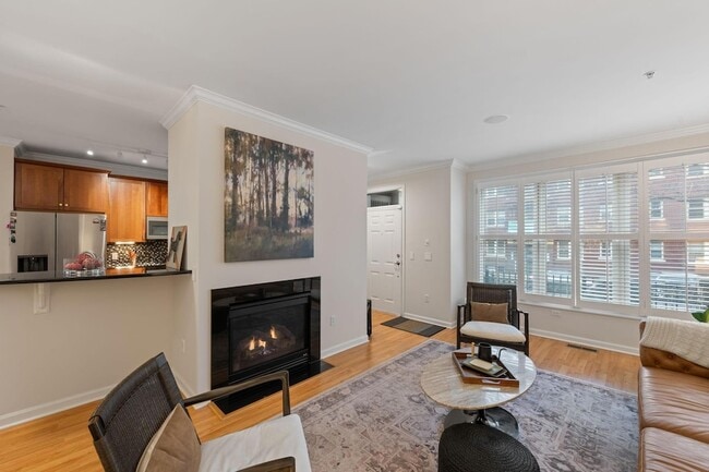 1008 Portland Ave - Minneapolis, MN 1 units available | CorporateHousing