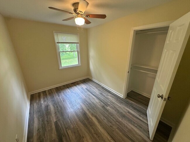 6879 Lebanon Rd Apartment - Mt. Juliet, TN 1 units available ...