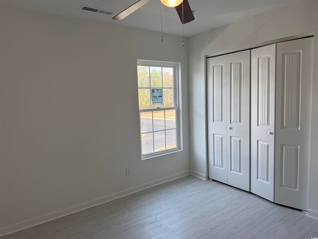 179 Charter Dr - Longs, SC 1 units available | CorporateHousing