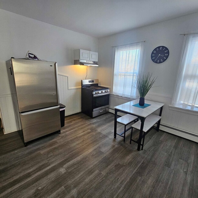 141 Wendell St Unit ID1373618P - Providence, RI 1 units available ...