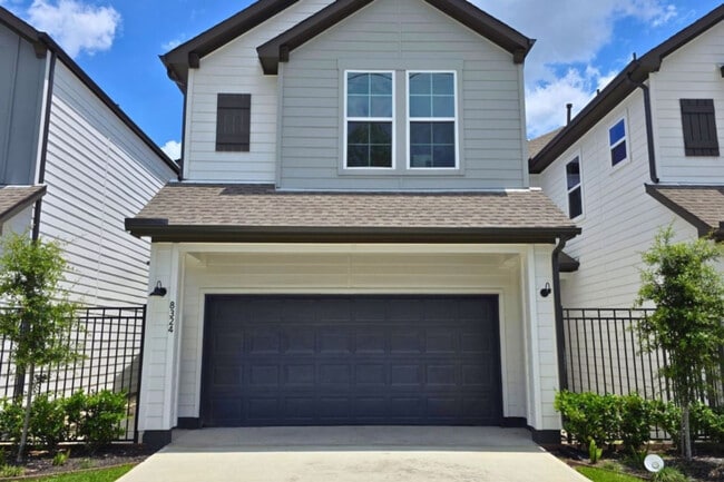 8326 Curry Rd Unit ID1228882P - Houston, TX 1 units available ...