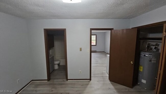 31 Elm St Unit B2 - Struthers, OH 1 units available | CorporateHousing