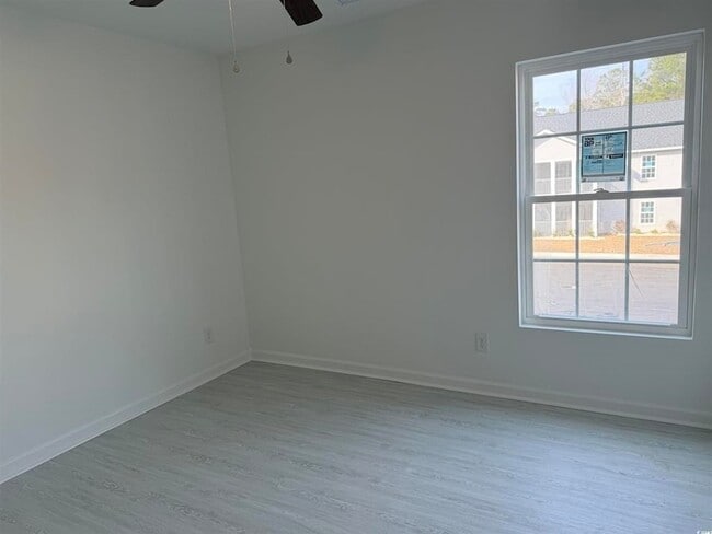 179 Charter Dr - Longs, SC 1 units available | CorporateHousing