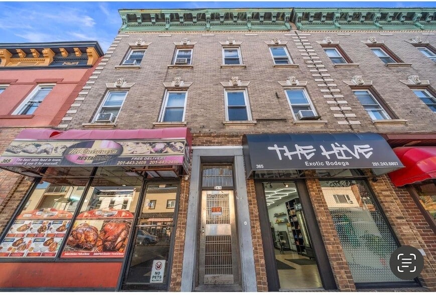 - Bayonne, NJ 1 units available | CorporateHousing