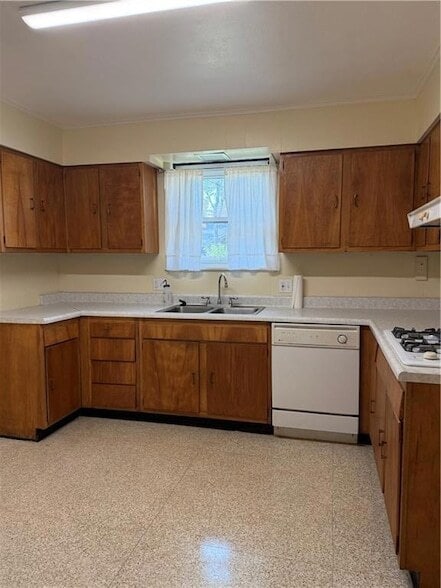 140 Cindy Lou Pl - Mandeville, LA 1 units available | CorporateHousing