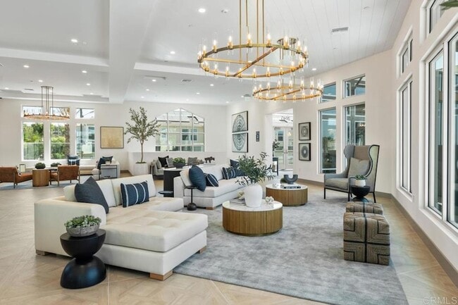 2050 Paseo Belluno - Chula Vista, CA 1 units available | CorporateHousing