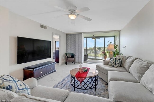 4260 SE 20th Pl - Cape Coral, FL 1 units available | CorporateHousing