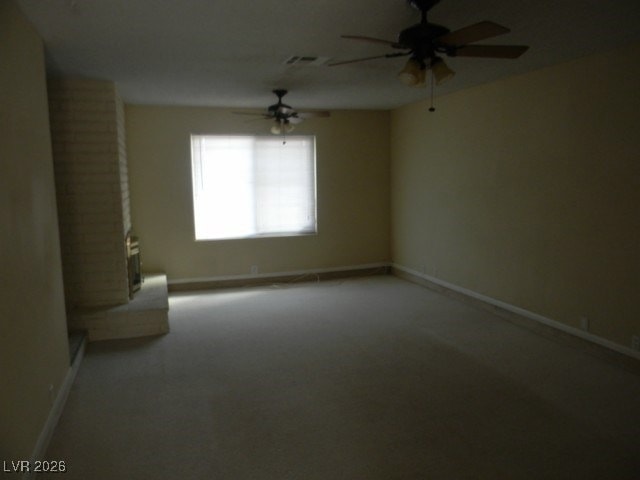 5791 Brisbane Pl - Las Vegas, NV 1 units available | CorporateHousing