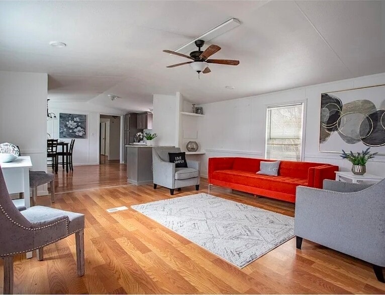 - Wills Point, TX 1 units available | CorporateHousing