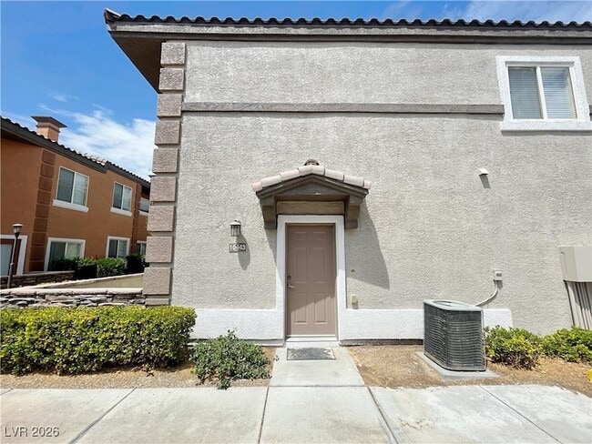 10443 Gold Shadow Ave - Las Vegas, NV 1 units available | CorporateHousing