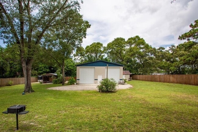 12802 N 53rd St - Tampa, FL 1 units available | CorporateHousing