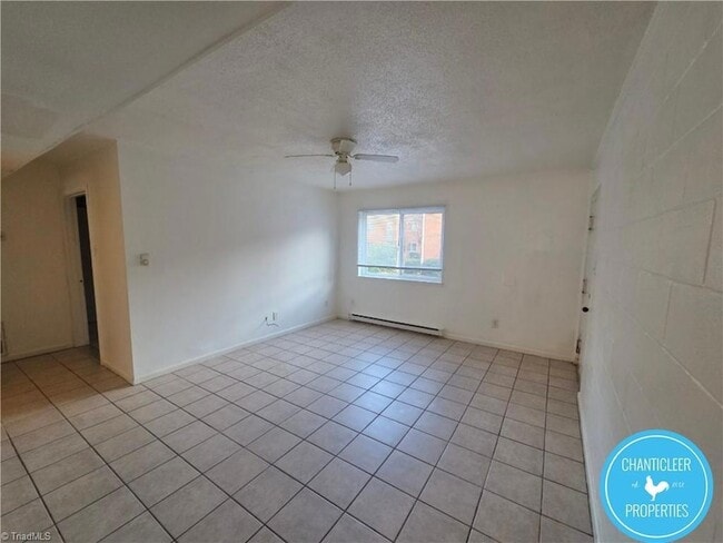 1500 Autumn Dr Unit 1 - Greensboro, NC 1 units available | CorporateHousing