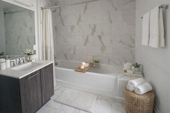 101 E Camino Real Unit 830 - Boca Raton, FL 1 units available ...